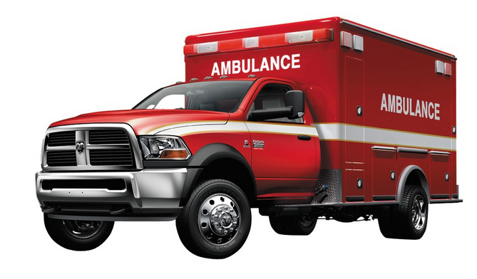 Ram Chassis Cab Upfits – Stellantis Fleet and Small Business